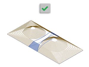 Steps To Create Toposolids In Revit Mashyo