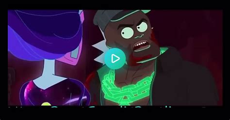 nope not touching it not now not ever album on imgur