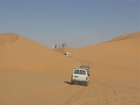 Libia Img