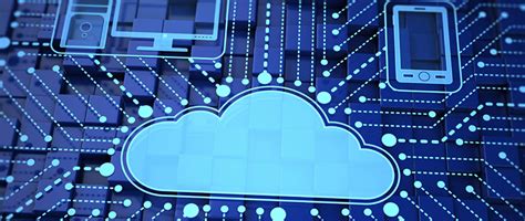 Software Ag Launches Webmethods B2b Cloud Partner Integration Service