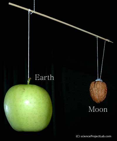 Exciting Science Activities For St Graders