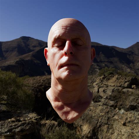 Registration Closed The Ultimate Introduction To Redshift For Cinema 4d