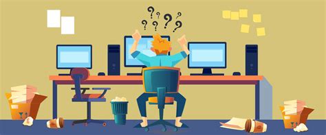 The Secret To Efficiently Managing All Your Clients Mobile Devices Manageengine Blog