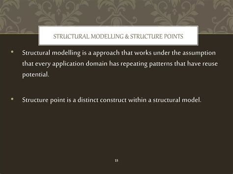 Component Based Software Engineering Pptx