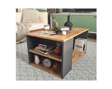 Холна маса Бор Мебелна фабрика НОВ ДОМ Ямбол