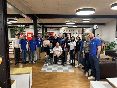 Iwona Hahn On Linkedin Sapteched Abap