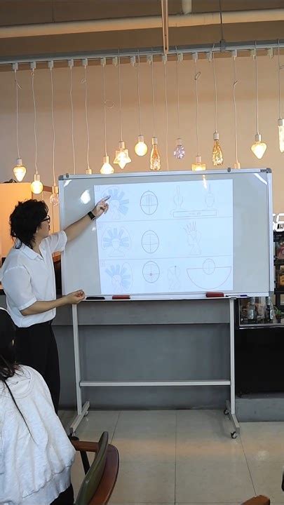 1주차 이론베이직커트 미용교육 커트베이직 미용교육 미용기초 Haircut 커트교육 커트교육 미용자격증 헤어자격증 헤어커트교육 Youtube