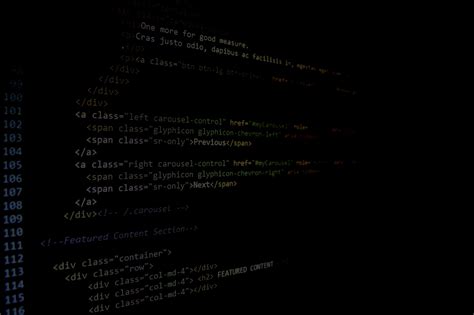 ¿qué Es Un Framework Y Qué Tipos Hay Qdqmedia