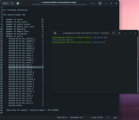 Github Prabalmahajan11 Iiitb Freqdivider