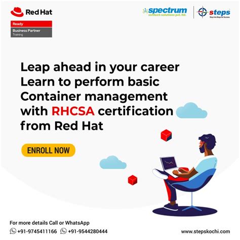 Steps Kochi On Linkedin Call Curriculum Join Stepskochi