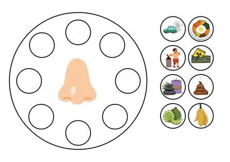 Цэцэрлэгийн багш Added A New Photo Цэцэрлэгийн багш