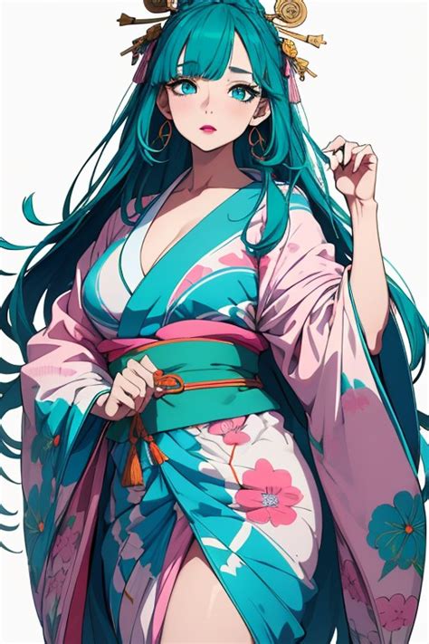 Kouzuki Hiyori By Animecharacters11 On Deviantart