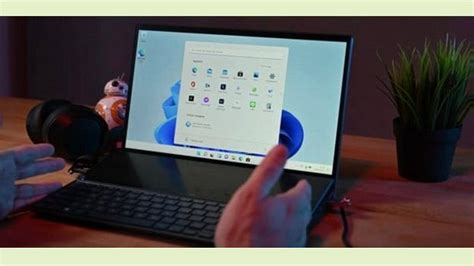 Windows 11 E Windows Hello Passkey Sicurezza E Innovazione