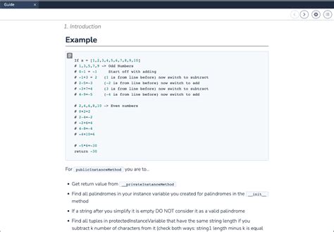 Solved Computer Science 1 Please Write The Code In Python