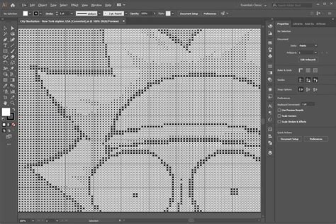 Best Knitting Design Software In