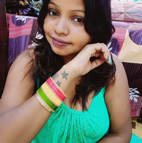 Homework Housewifelife Dailylife Dailyvlog Housework Dailyvlogs