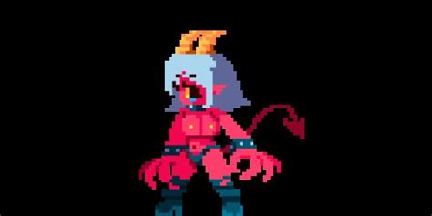 Rule34 If It Exists There Is Porn Of It Pixel Animation