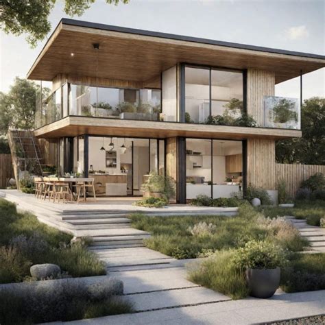 Top Sustainable Living Tips For A Greener Life
