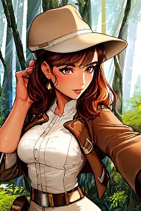 How To Use Stable Diffusion Stable Diffusion Art