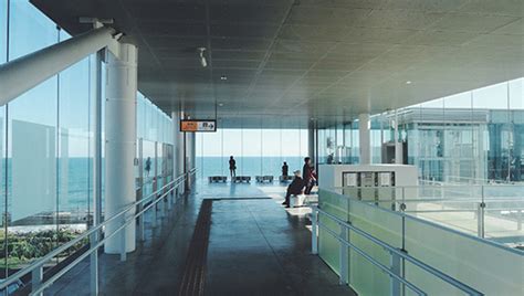 室内分布式天线