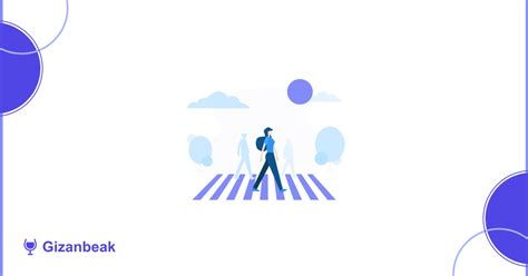 Rails ルーティングの Member と Collection の違いを解説