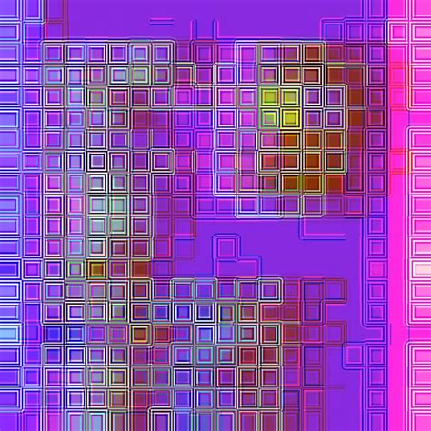 Luna Deleter Time Lyrics Genius Lyrics