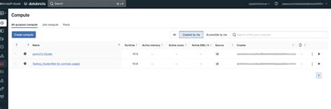 Register Models In The MLflow Model Registry H2O MLOps