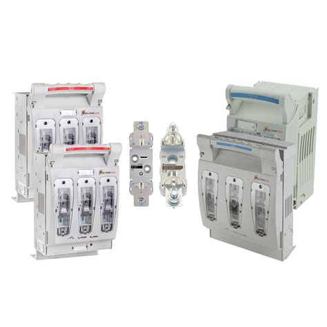 Buy Maxima Dc Fuses And Isolators Online Solar Dc Switch And Isolators