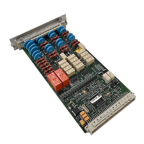 China Pcba Suppliers Manufacturers And Factory Unixplore Electronics