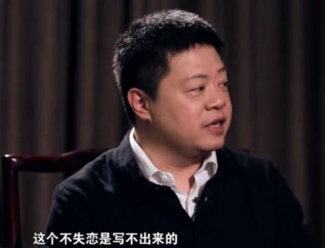 马东的诗 马东的才华 马东 文秘苑图库