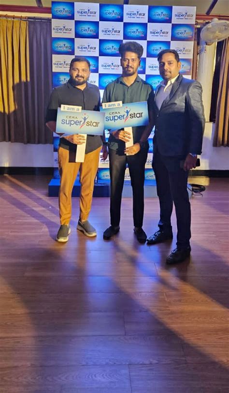 Soorya Kiran M S Posted On Linkedin