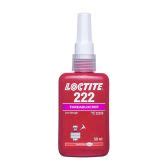 LOCTITE 50ml High Temperature Thread Sealant 56750ML Total Tools