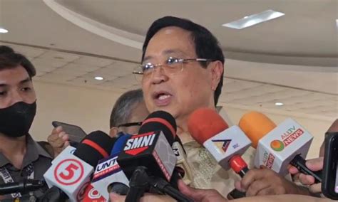 Velasco Criticizes Houses Cybersecurity Protection As Chaotic News