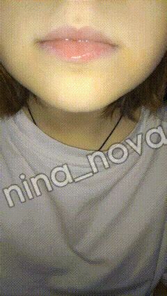 White Dirty Long Tongue ThisVid Com White Dirty Long Tongue ThisVid Com