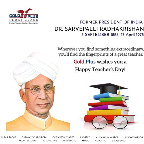 Er Preetam Saha On Linkedin Happy Teachers Day To All My Respected Teachers In This Platform