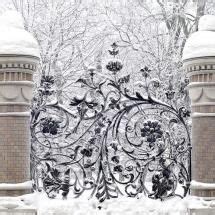 15 Thresholdgates Ideas Garden Gates Gate Beautiful Gardens