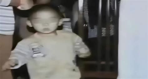 回顾湖南富豪被灭门案：妻女惨遭杀害，2岁儿子在尸骸旁趴了两天