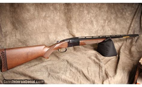 Browning BT-99
