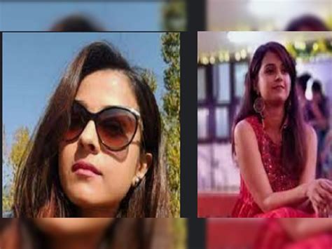 दिशा सालियन बदनामी प्रकरणी आज येणार मोठी अपडेट न्यायालयाच्या निकालाकडे