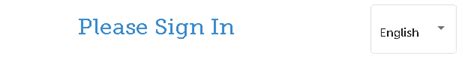 Html Why Will Height Not Change For Specific Mat Form Field Angular Stack Overflow