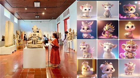 ឆ្នាំទាំង១២🌈ឆ្នាំអ្វីខ្លះ ស្ងាត់ៗជួបលាភ ឬដំណឹងល្អ♥️ប្រចាំខែឧសភា Youtube