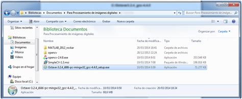 abadnf29 tareas de la maestria