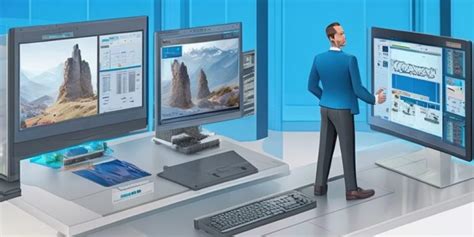Persistent Vs Non Persistent Vdi 5 Powerful Differences Logical