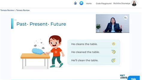 Richitha Shuneeya On Linkedin 30daysofcodechallenge Ccbp Python Nxtwave Learningprogress