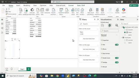 Average Function Youtube