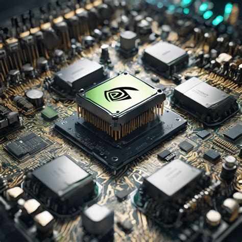 nvidia cuda vs opencl parallel computing technologies in ai ai blog