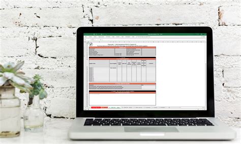 Npd Stage Gate Process Workbook Yf