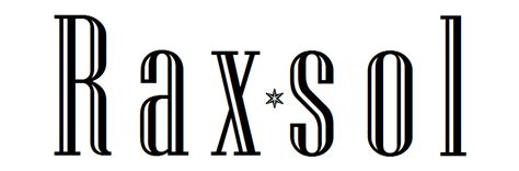 raxsol