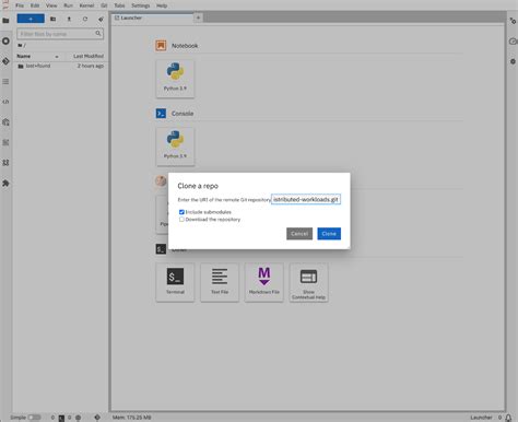 How To Fine Tune Llama With Ray On OpenShift AI Red Hat Developer