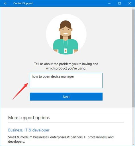 How To Get Help In Windows Easily Driver Easy